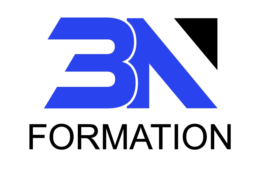 Accueil - 3N Formation